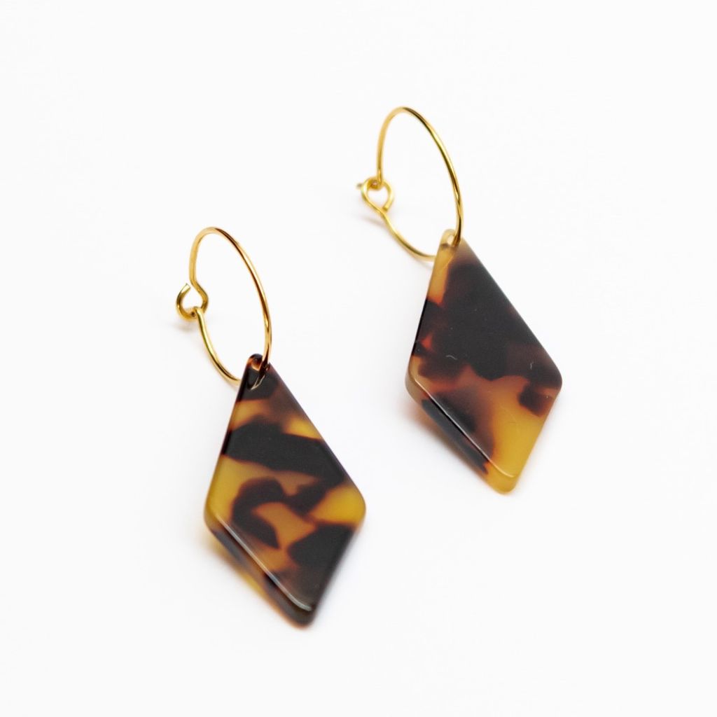 Multi Color – ROOI